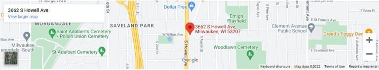 Independent Insurance Agency in Milwaukee, WI