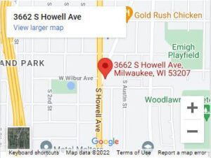 Independent Insurance Agency in Milwaukee, WI