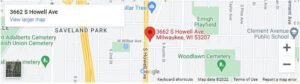 Independent Insurance Agency in Milwaukee, WI