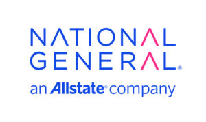 Independent Insurance Agency in Milwaukee, WI